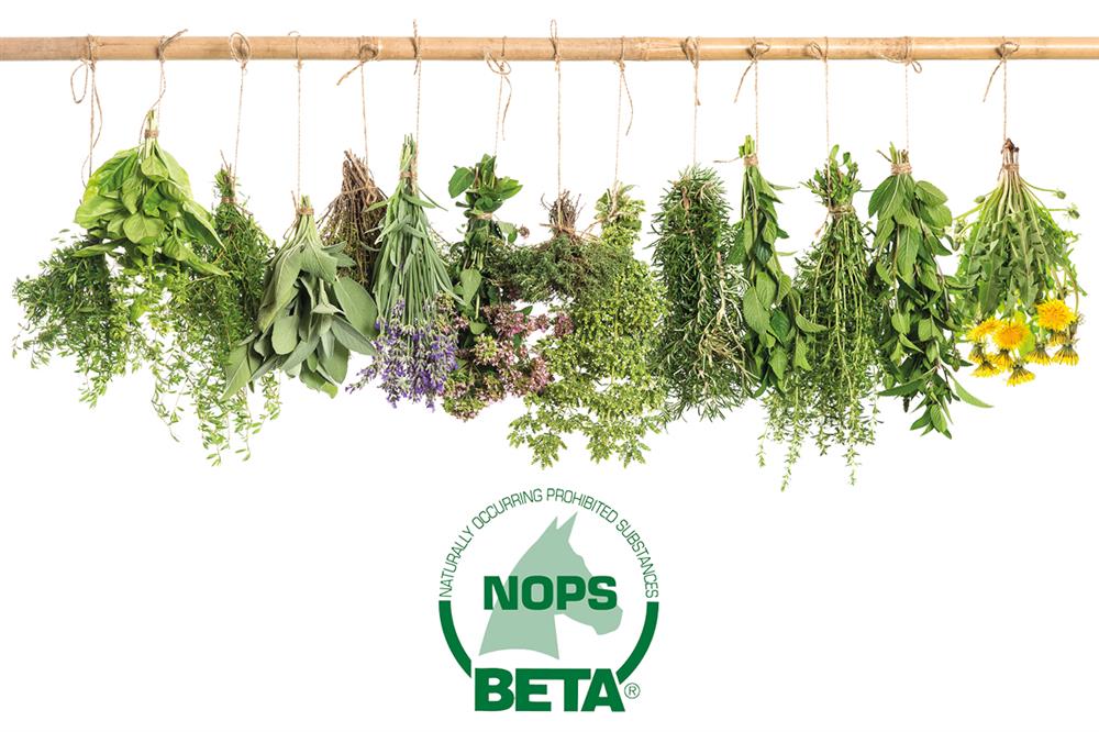 NOPS – What are they and why must they be controlled? | Feedmark ...