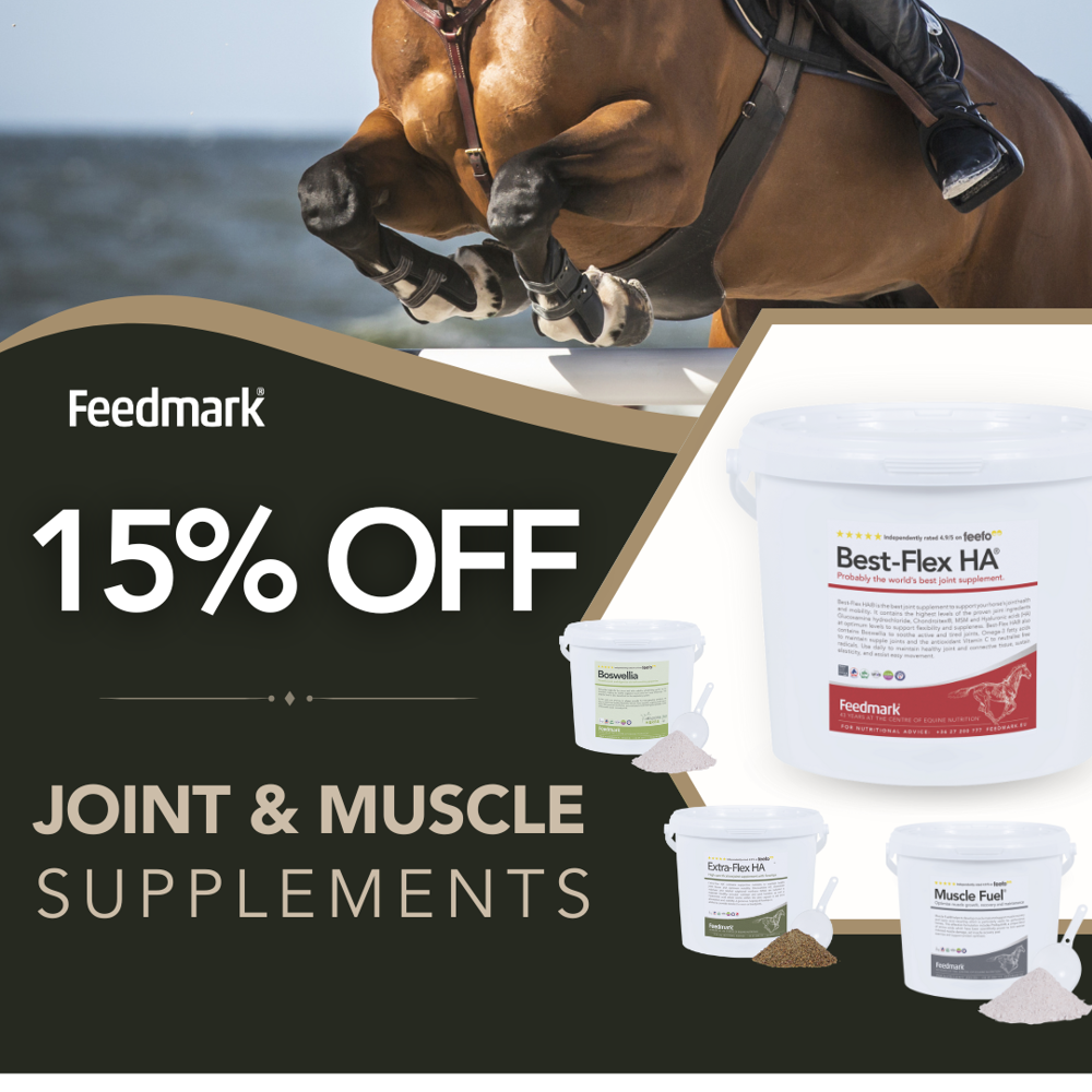 Special Offers! | Feedmark EU