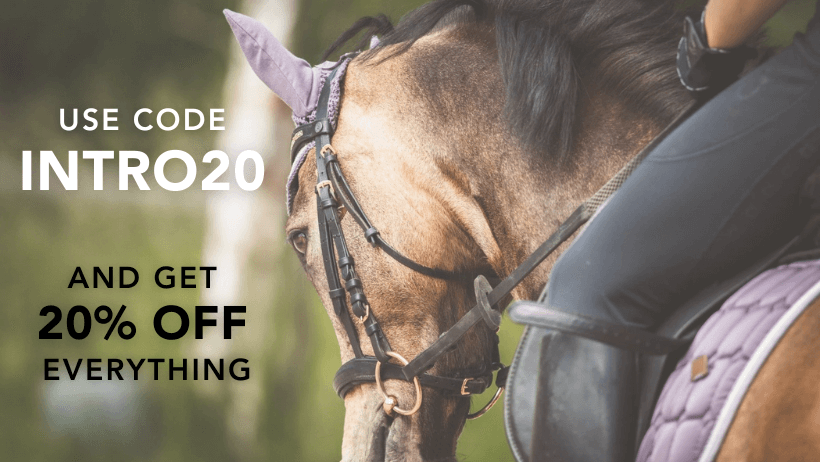 Contact Us | Feedmark