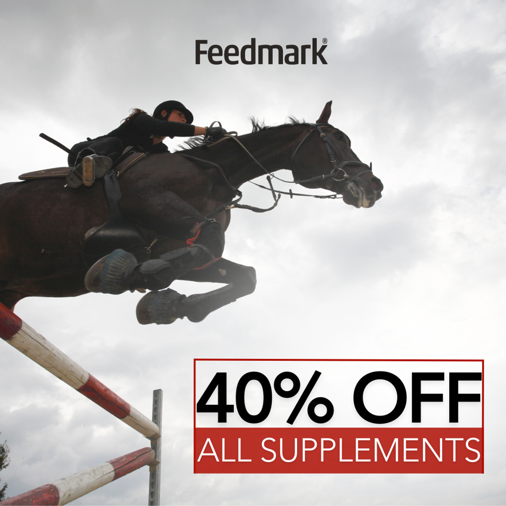 Special Offers! | Feedmark EU