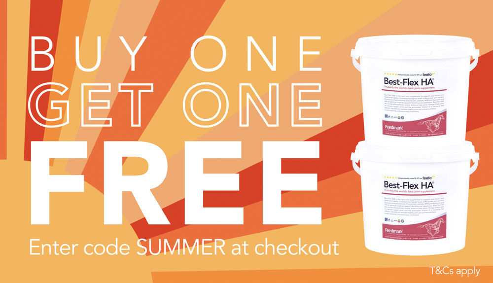 Special Offers! | Feedmark | Feedmark