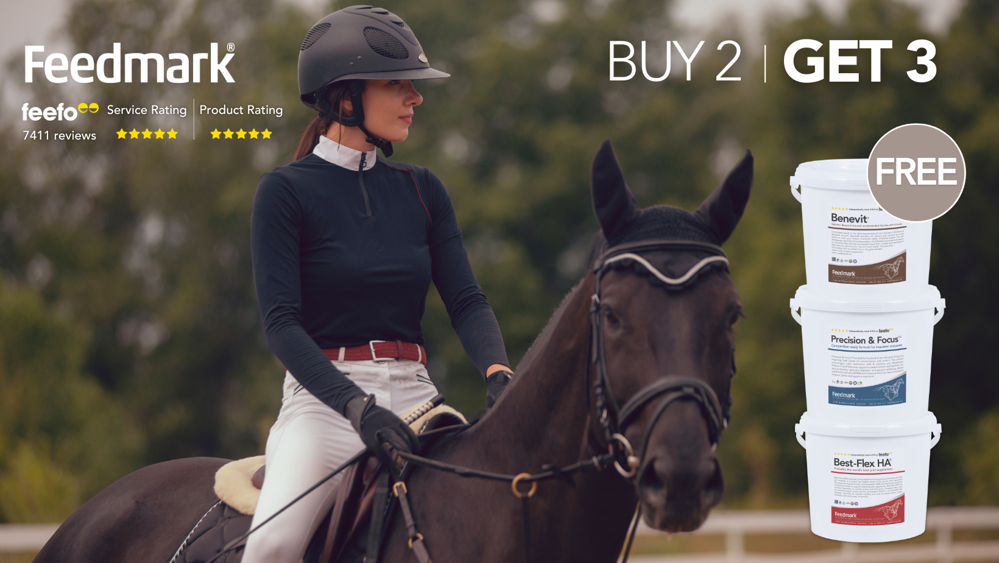 Special Offers! | Feedmark EU