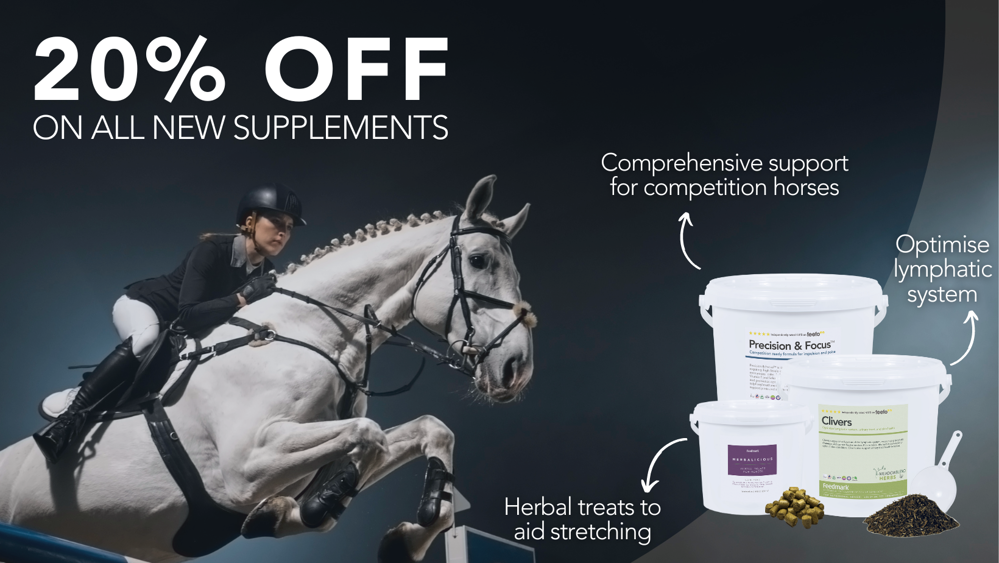 Special Offers! | Feedmark EU