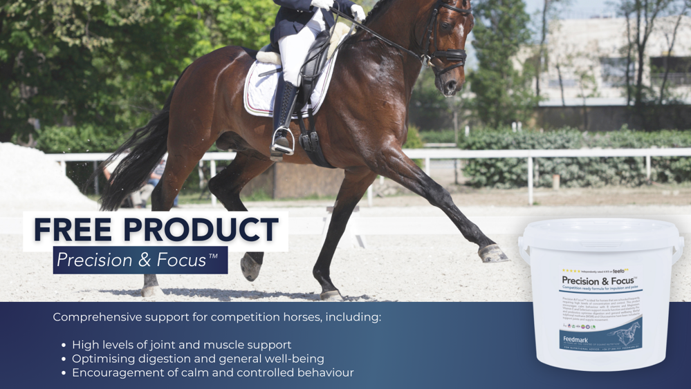 Special Offers! | Feedmark EU