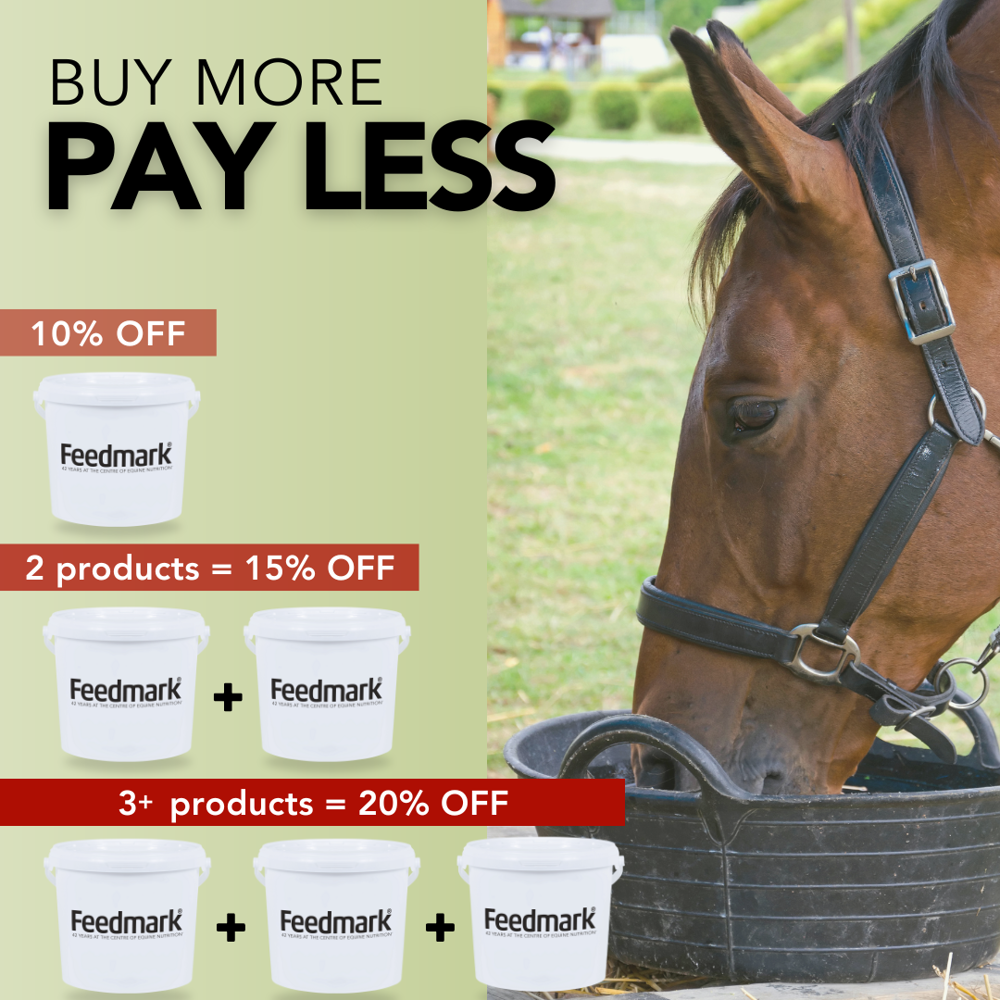 Special Offers! | Feedmark EU