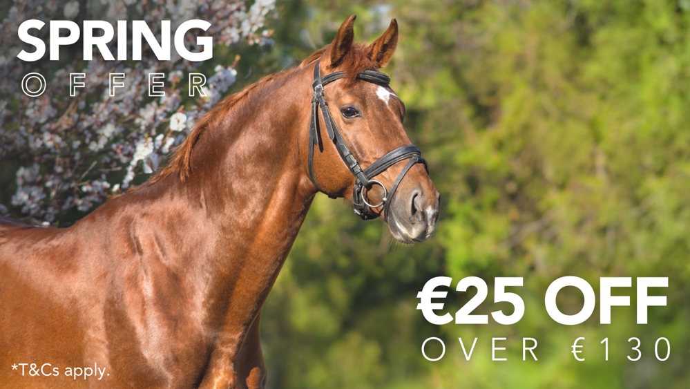 Special Offers! | Feedmark EU